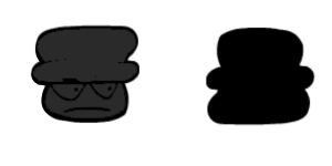 Άβολος | Dave and Bambi Fanon Revival Wiki | Fandom