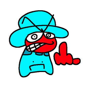 Vs. Dave & Bambi: Red Edition | Dave and Bambi Fanon Revival Wiki | Fandom