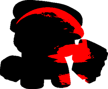 Zane | Dave and Bambi Fanon Revival Wiki | Fandom