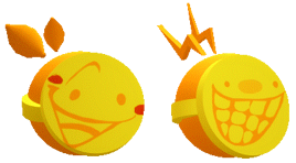 Davina | Dave and Bambi Fanon Revival Wiki | Fandom