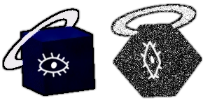 VS Dave and Bambi: Ultimate Edition | Dave and Bambi Fanon Revival Wiki ...