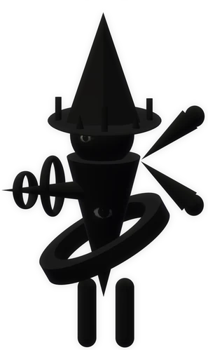 Άβολος | Dave and Bambi Fanon Revival Wiki | Fandom