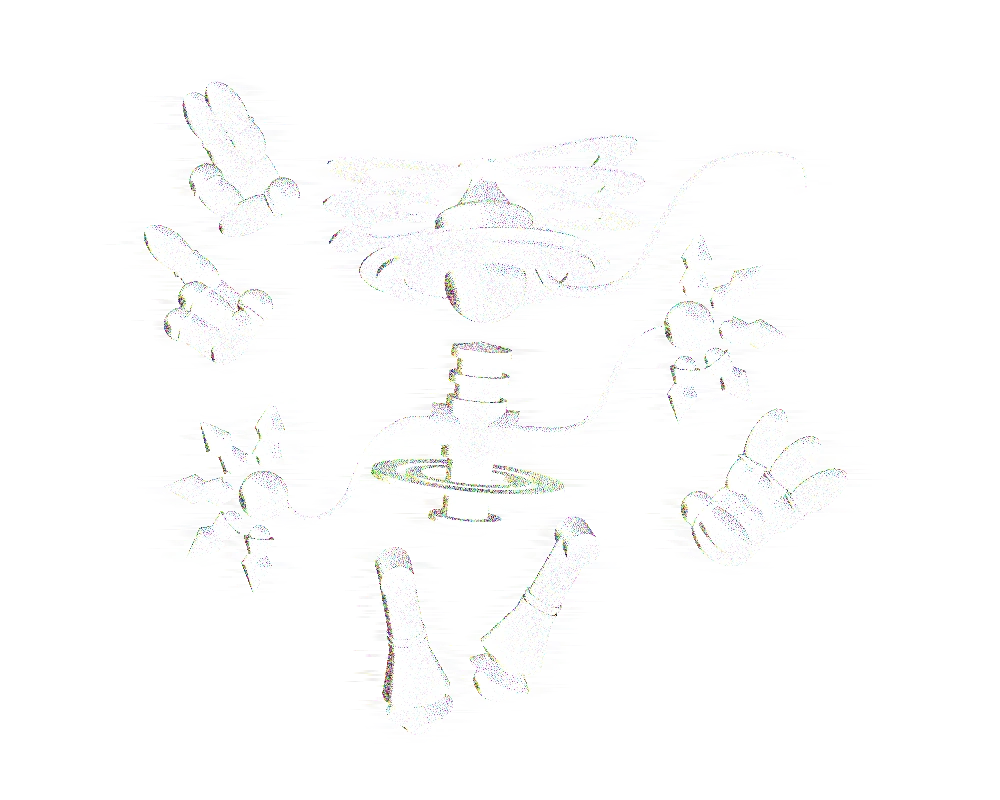 Discuss Everything About Dave and Bambi Fanon Revival Wiki | Fandom