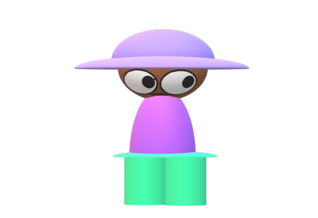 Embo | Dave and Bambi Fanon Revival Wiki | Fandom