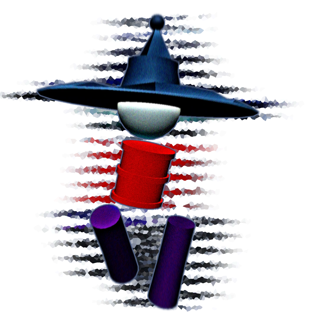 37 | Dave and Bambi Fanon Revival Wiki | Fandom