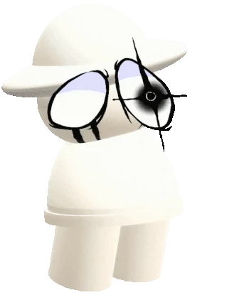 Expunged's Deathwish | Dave and Bambi Fanon Revival Wiki | Fandom