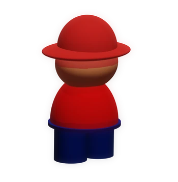 Vs. Expunged: Ethereal Fate (Cancelled) | Dave and Bambi Fanon Revival ...