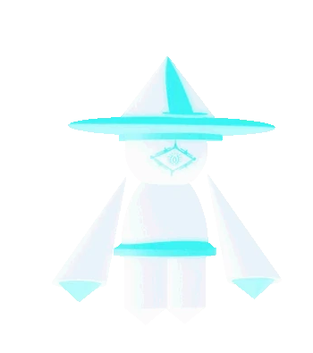 FNF : Bambi's Secreted Catastrophe | Dave and Bambi Fanon Revival Wiki ...