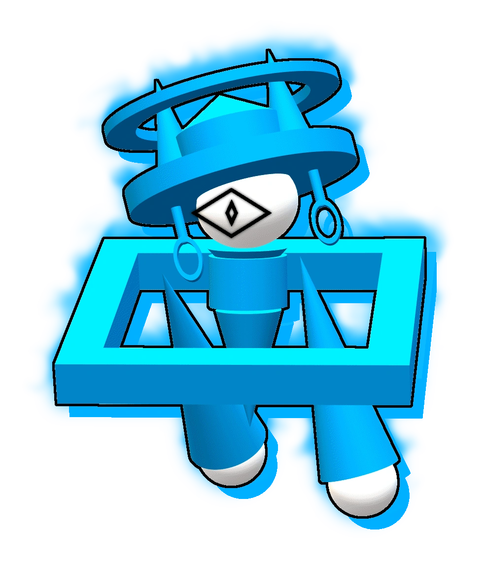 Leonardo | Dave and Bambi Fanon Revival Wiki | Fandom