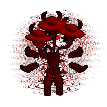 VDAB: Mortified Execute | Dave and Bambi Fanon Revival Wiki | Fandom