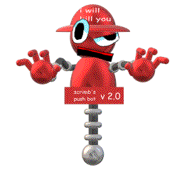 FNF Fox Edition | Dave and Bambi Fanon Revival Wiki | Fandom