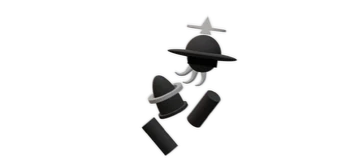 Gabriel | Dave and Bambi Fanon Revival Wiki | Fandom