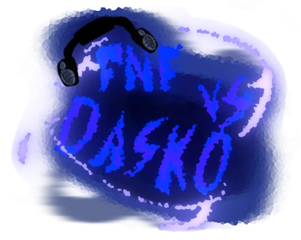 FNF: Vs. Dasko | Dave and Bambi Fanon Revival Wiki | Fandom