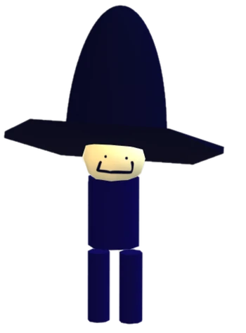 FNF: The Almanac Project | Dave and Bambi Fanon Revival Wiki | Fandom