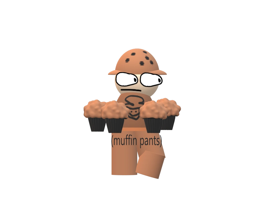 Choffin | Dave and Bambi Fanon Revival Wiki | Fandom