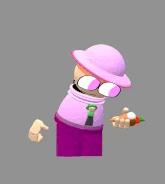 Dave And Bambi: Sweet Tooth Edition | Dave and Bambi Fanon Revival Wiki ...