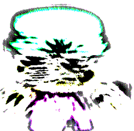 Vs. Screwed and Screwed: Screwed Screwedition | Dave and Bambi Fanon ...