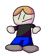 Dave and Bambi Platinum Bomb | Dave and Bambi Fanon Revival Wiki | Fandom