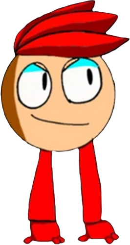 Rambi Dave And Bambi Fanon Revival Wiki Fandom