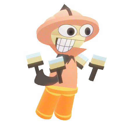 Philip (character) | Dave and Bambi Fanon Revival Wiki | Fandom