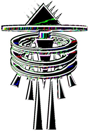 The Average DNB Fanon Mod | Dave and Bambi Fanon Revival Wiki | Fandom