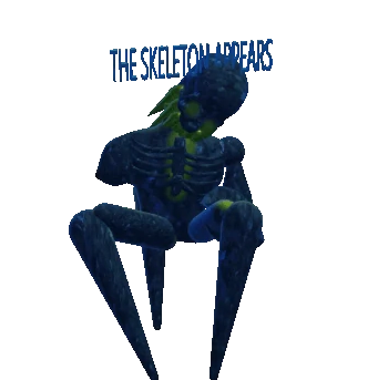 FNF: The Almanac Project | Dave and Bambi Fanon Revival Wiki | Fandom