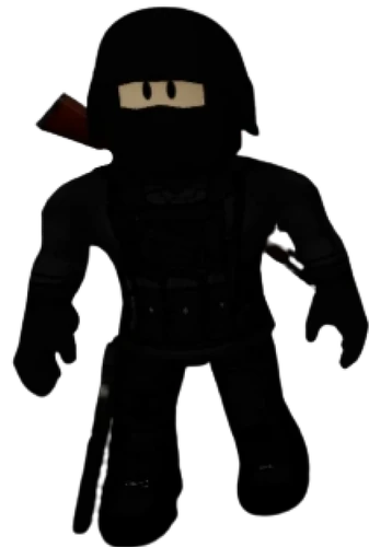 FNF: Orange Orion | Dave and Bambi Fanon Revival Wiki | Fandom