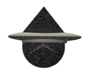 FNF : Bambi's Secreted Catastrophe | Dave and Bambi Fanon Revival Wiki ...