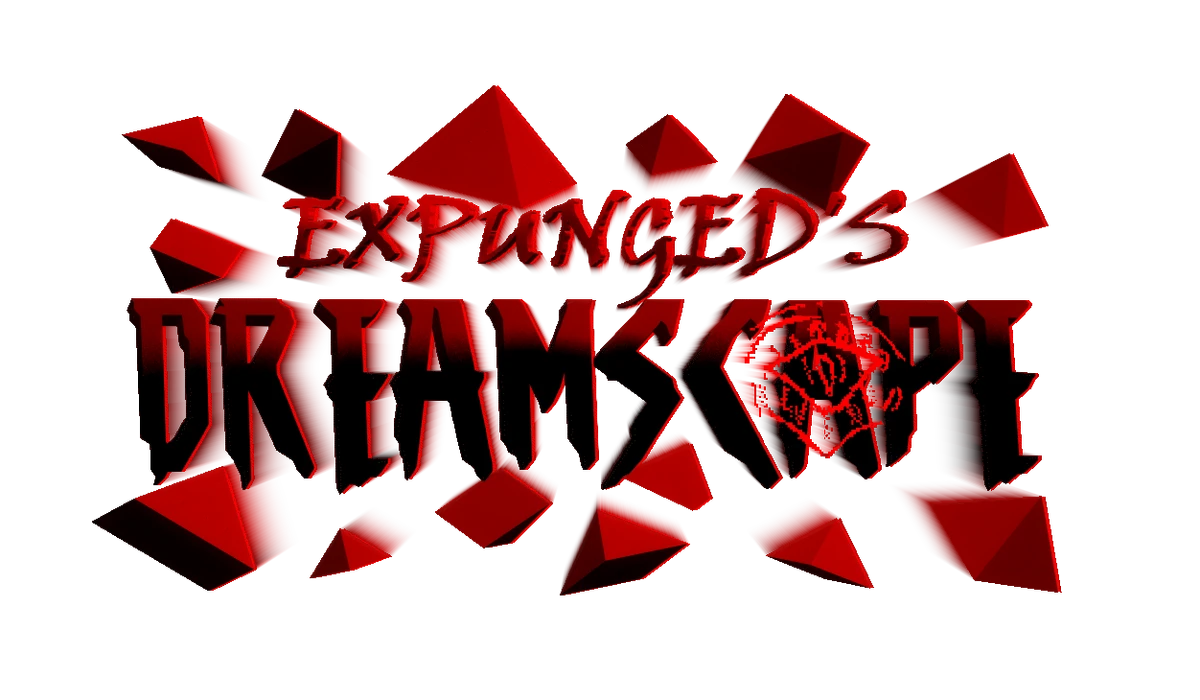 Expunged's Dreamscape (Reimagined) | Dave and Bambi Fanon Revival Wiki ...