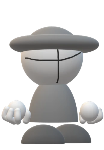 Vs. Dave and Bambi: This Edition | Dave and Bambi Fanon Revival Wiki ...