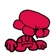 FNF: Orange Orion / Gallery | Dave and Bambi Fanon Revival Wiki | Fandom