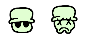 VDAB: Eterneties Finale | Dave and Bambi Fanon Revival Wiki | Fandom