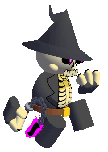 FNF: V.S. Dave & Bambi, Beyond Travels | Dave and Bambi Fanon Revival ...