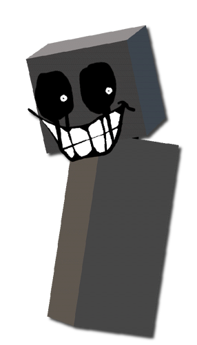 Leholem | Dave and Bambi Fanon Revival Wiki | Fandom