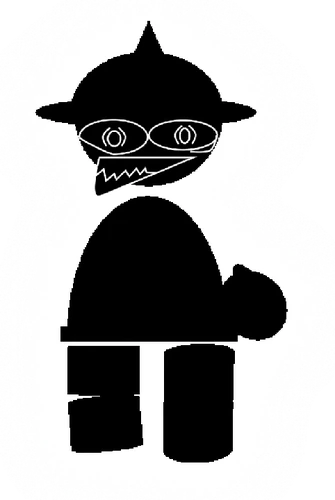 NULL | Dave and Bambi Fanon Revival Wiki | Fandom