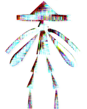 The Average DNB Fanon Mod | Dave and Bambi Fanon Revival Wiki | Fandom