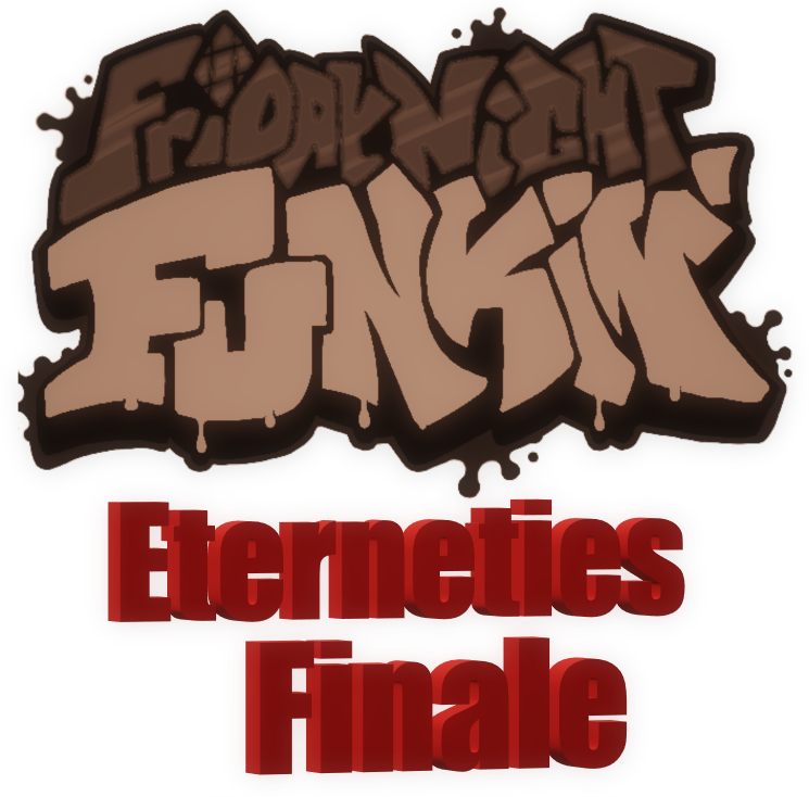 Vdab Eterneties Finale Dave And Bambi Fanon Revival Wiki Fandom