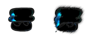 VS Dave and Bambi: Ultimate Edition | Dave and Bambi Fanon Revival Wiki ...