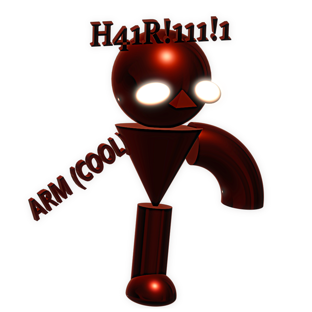 Discuss Everything About Dave and Bambi Fanon Revival Wiki | Fandom