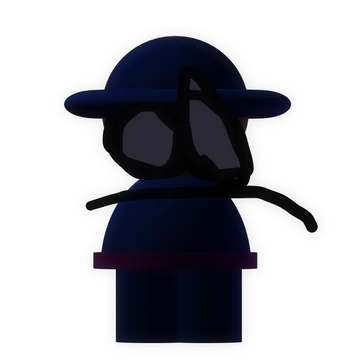 BBBBB | Dave and Bambi Fanon Revival Wiki | Fandom