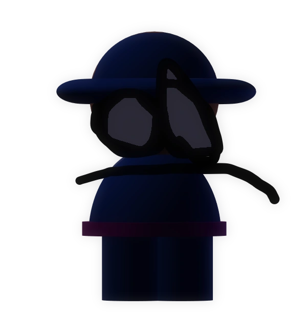 BBBBB | Dave and Bambi Fanon Revival Wiki | Fandom