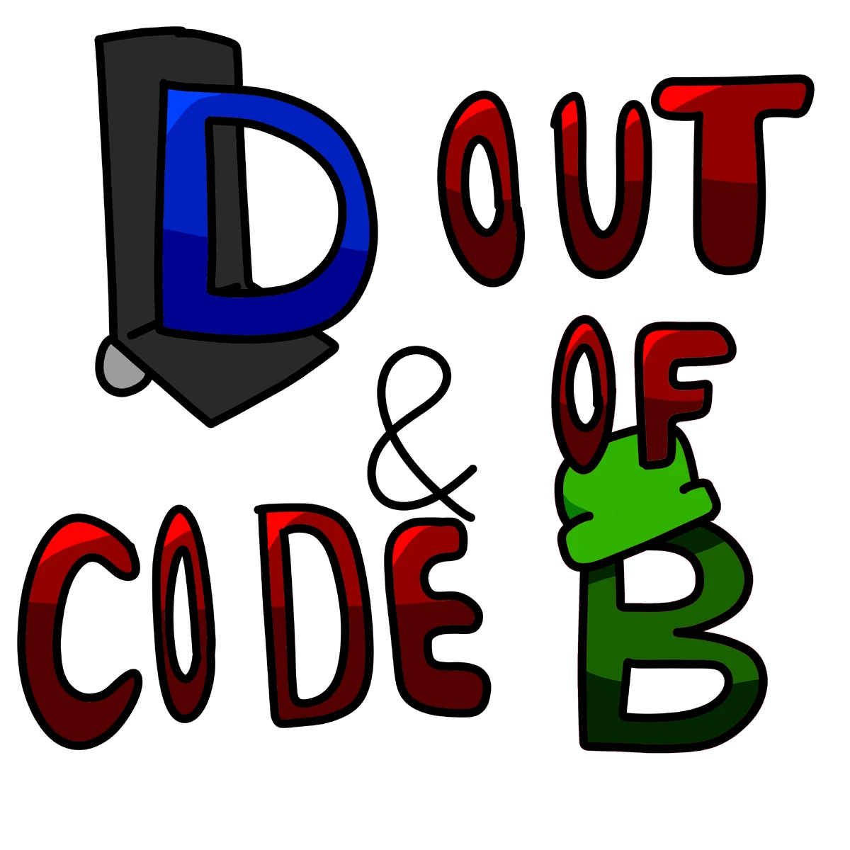 Dave & Bambi: Out of Code | Dave and Bambi Fanon Revival Wiki | Fandom