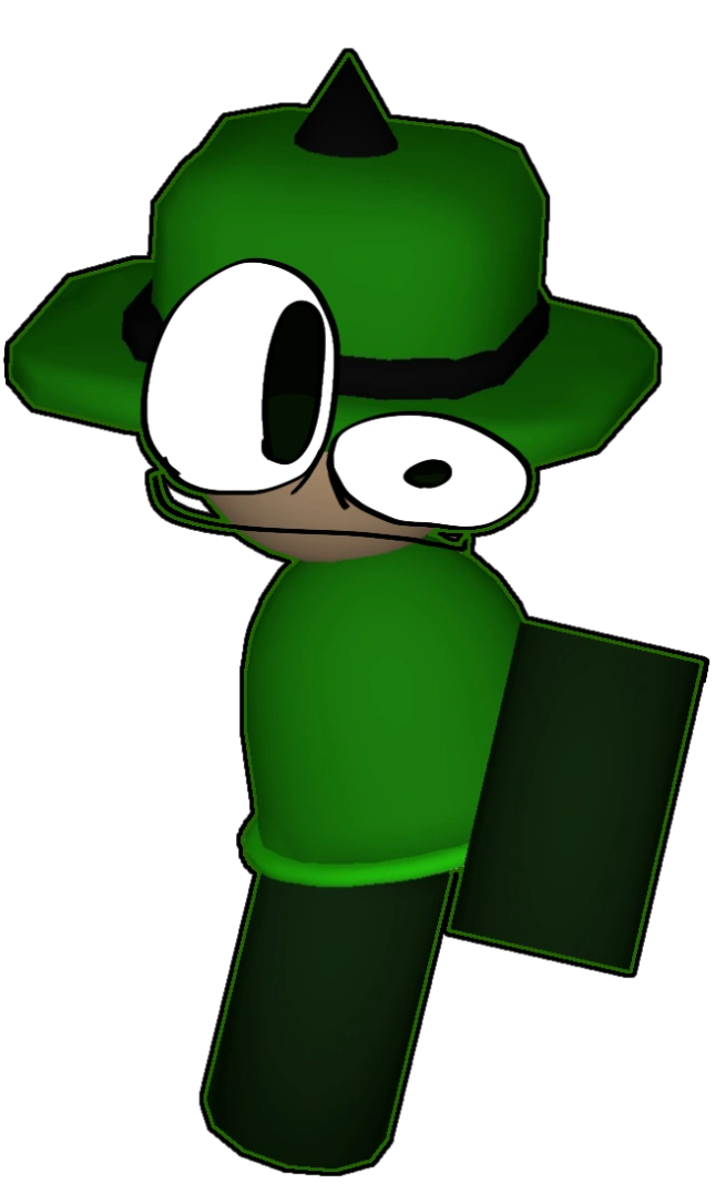 Fanbodi | Dave and Bambi Fanon Revival Wiki | Fandom