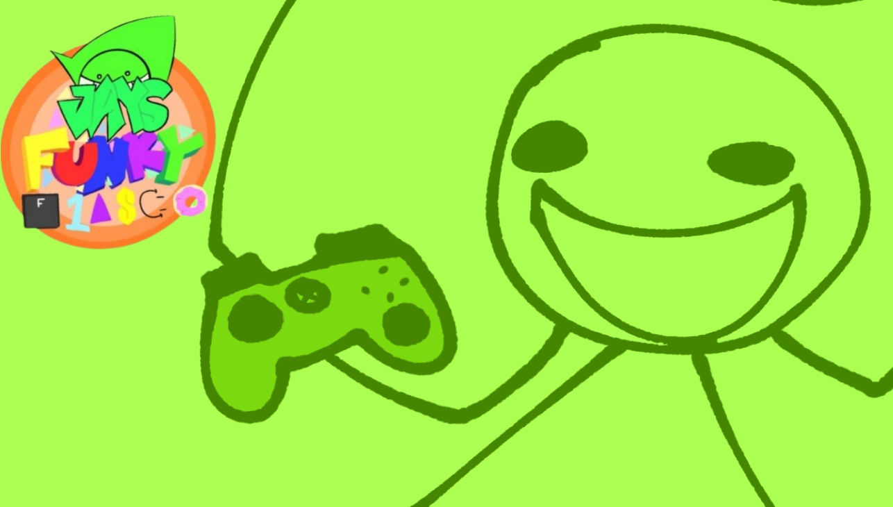 Discuss Everything About Dave and Bambi Fanon Revival Wiki | Fandom