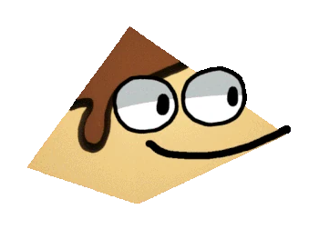 FNF: Orange Orion | Dave and Bambi Fanon Revival Wiki | Fandom