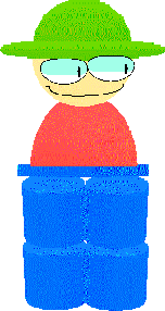 FNF : Bambi's Secreted Catastrophe | Dave and Bambi Fanon Revival Wiki ...