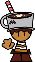 Mocha | Dave and Bambi Fanon Revival Wiki | Fandom