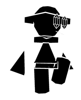 FNF: V.S. Dave & Bambi, Beyond Travels | Dave and Bambi Fanon Revival ...