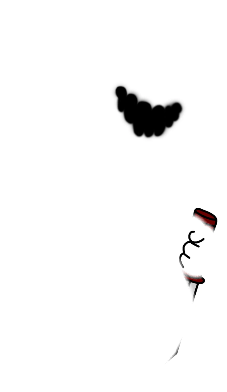 The Oracle | Dave and Bambi Fanon Revival Wiki | Fandom