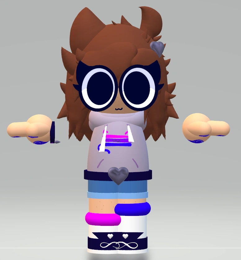 Biphobic | Dave and Bambi Fanon Revival Wiki | Fandom